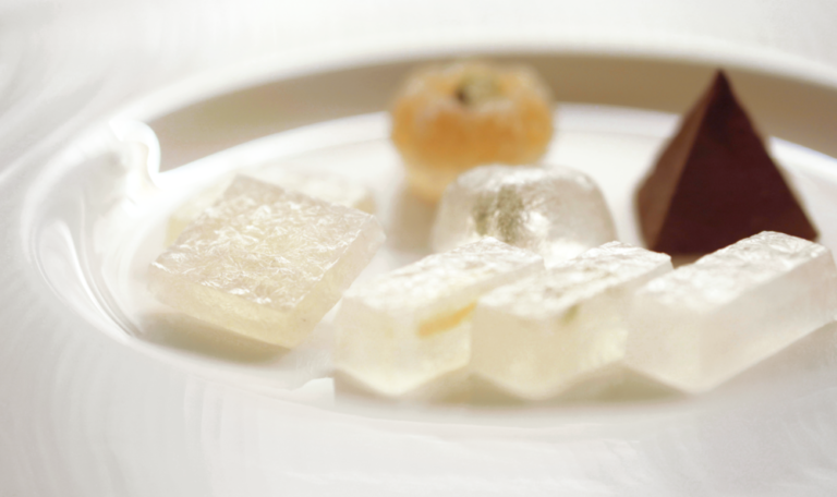 “アルチザン” 職人という生き方 vol.07 未来のパンの姿を思い描く「サ・マーシュ 西川 功晃」前編 - chefno®︎