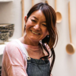 オーストラリアからつづる！パティシエ通信 by永田 真由美Vol.07『コンサルタントのお仕事について紹介します』 - chefno®︎