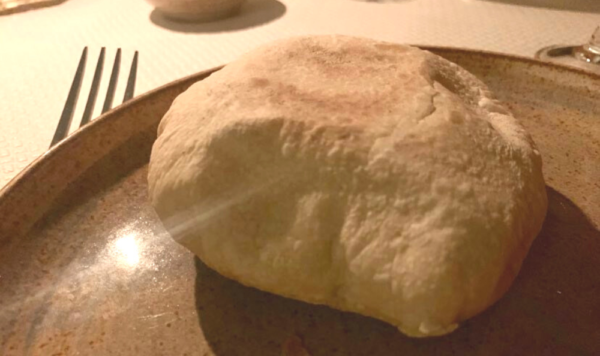 フランスからつづる！ブーランジェ通信 by成澤 芽衣 Vol.44『Fouée （フエ）というパンをご存知ですか？』 - chefno®︎