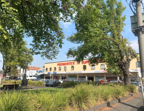 オーストラリアからつづる！ブーランジェ通信 by成澤 聡Vol.07『オーガニックベーカリー・LoaferBread が教えてくれたベーカリーができること』（前編） - chefno®︎