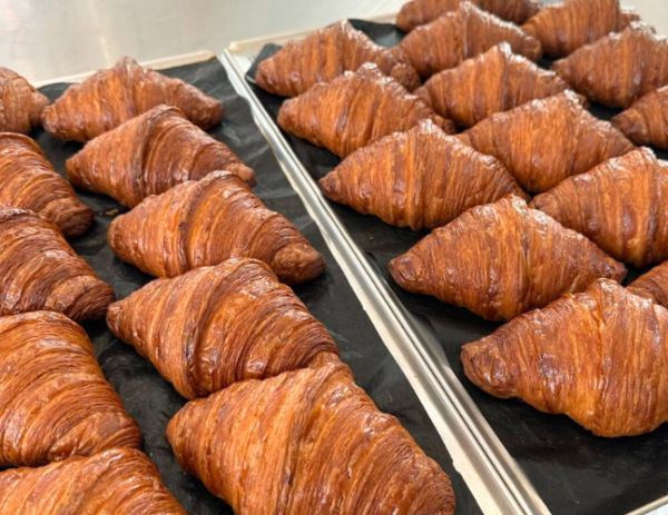 オーストラリアからつづる！ブーランジェ通信 by成澤 聡Vol.10『Cheers（チアーズ）、メルボルン！』 - chefno®︎