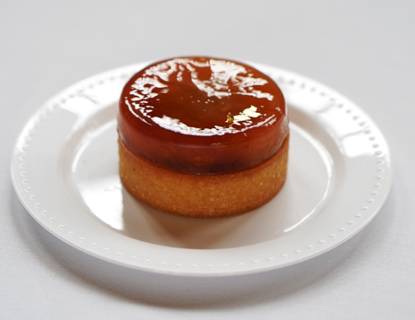 自治体主催のスイーツコンクールは、生産者と菓子職人の出会いの場 ～いいづなまちりんごスイーツコンクールレポート～ - chefno®︎